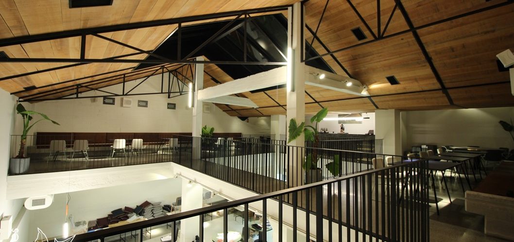 Apice Arquitectura – Proyectos para construcción de viviendas y negocios