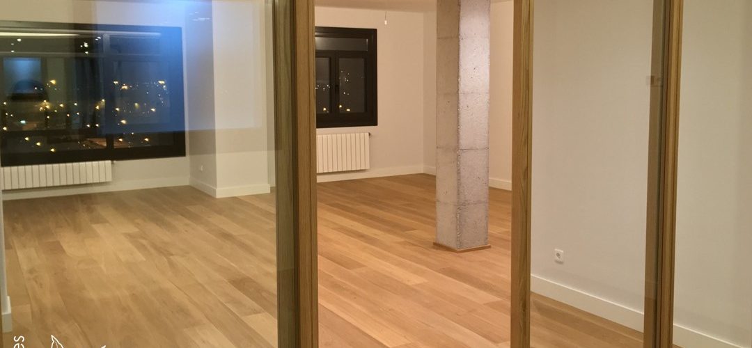 Apice Arquitectura – Proyectos para construcción de viviendas y negocios